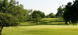 Dub's Dread Golf Club - Kansas City Golf Course