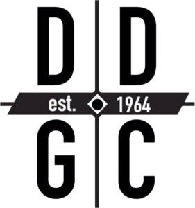 Golf Course Information - Legendary Dub's Dread