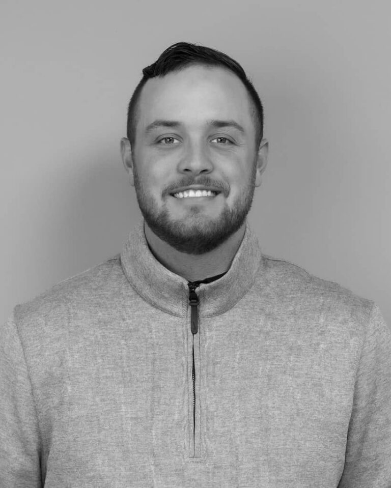 Contact Us - Dub’s Dread Golf Club